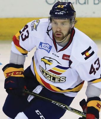 CRAWFORD: WOLF PACK RELEASE MATT REGISTER FROM PTO | HOWLINGS