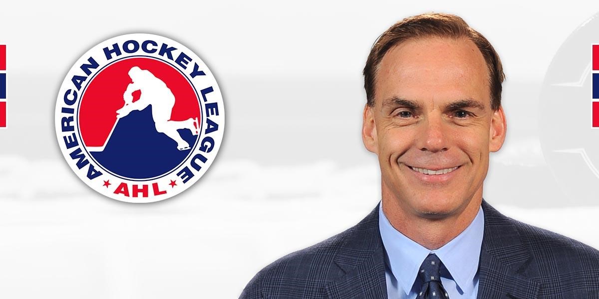 CHAIMOVITCH: SCOTT HOWSON ELECTED PRESIDENT AND CHIEF EXECUTIVE OFFICER ...