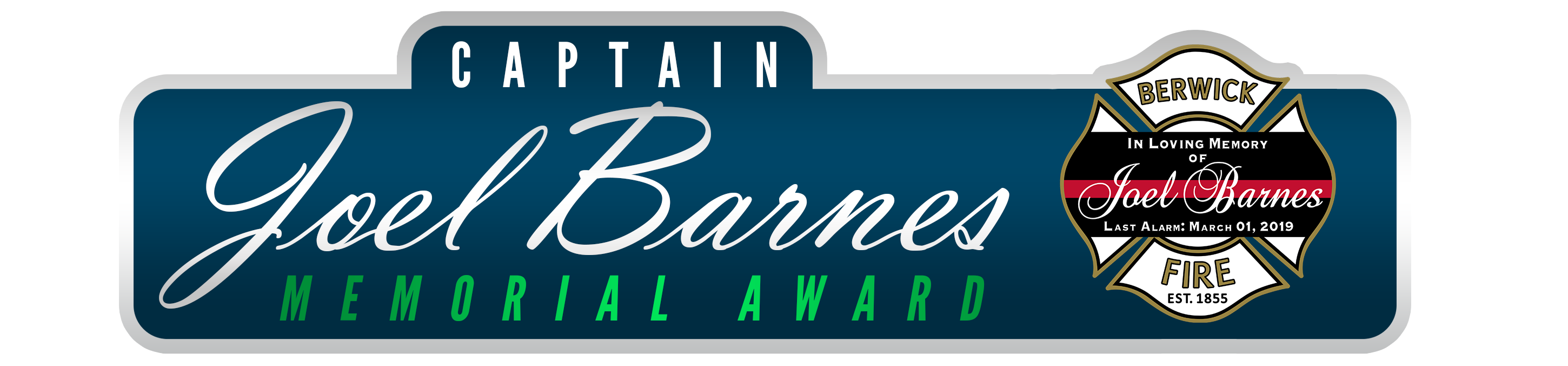 KEELEY: MARINERS SEEKING NAMES FOR AWARD - Howlings