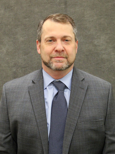 CANTLON: BOLLER COMMANDING PACK BENCH FOR NOW - Howlings