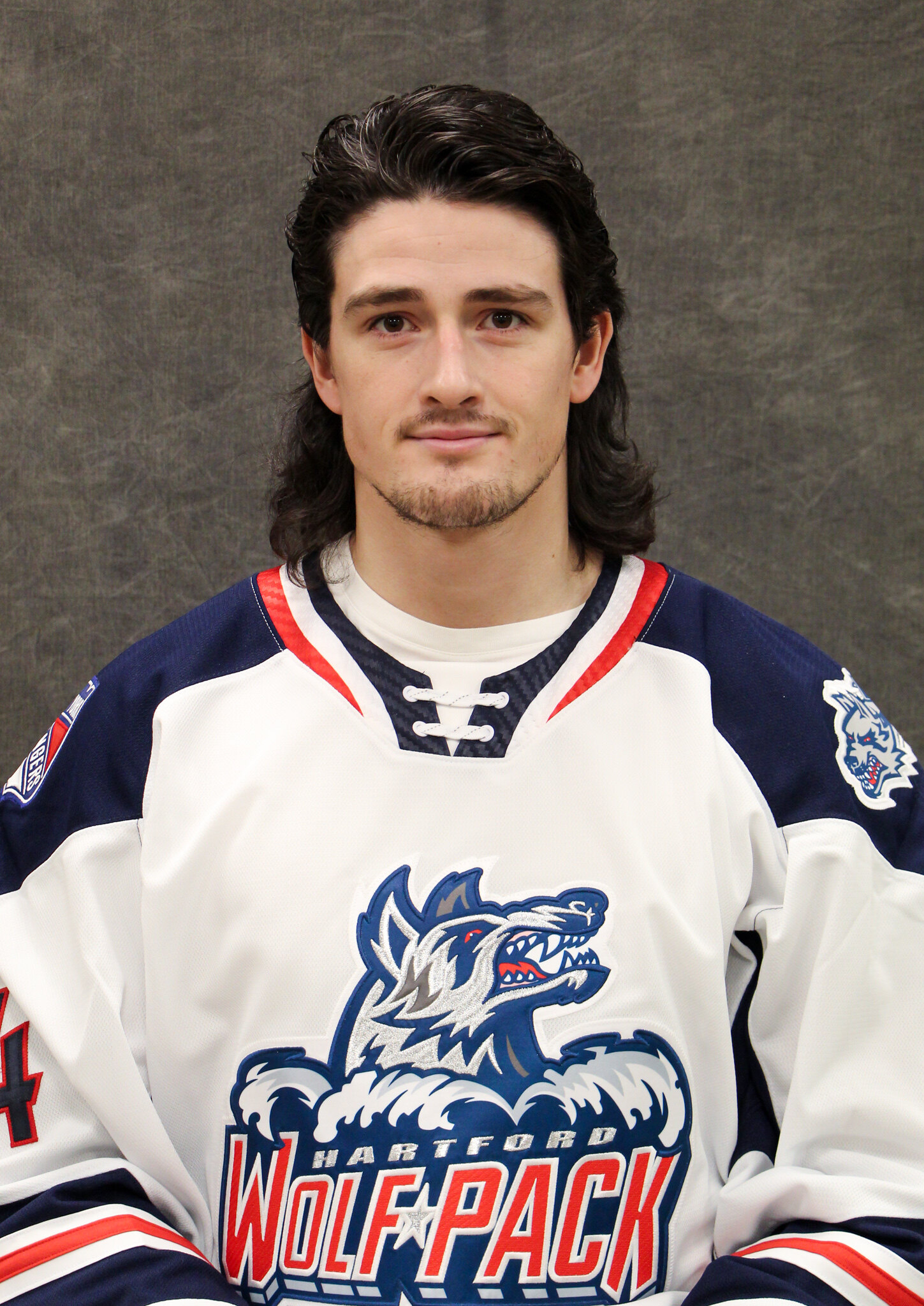 CANTLON: GEERSTEN EXCELING AND XL - Howlings