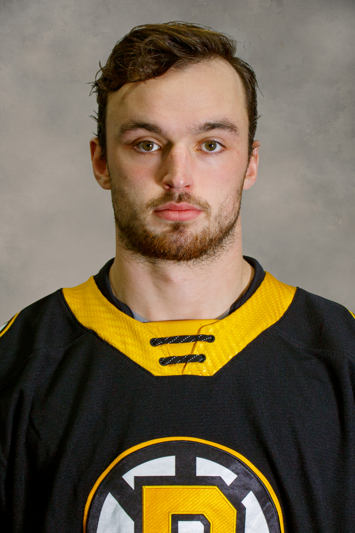 KEELEY: MARINERS D STRENGTHENED BY PROVIDENCE | HOWLINGS