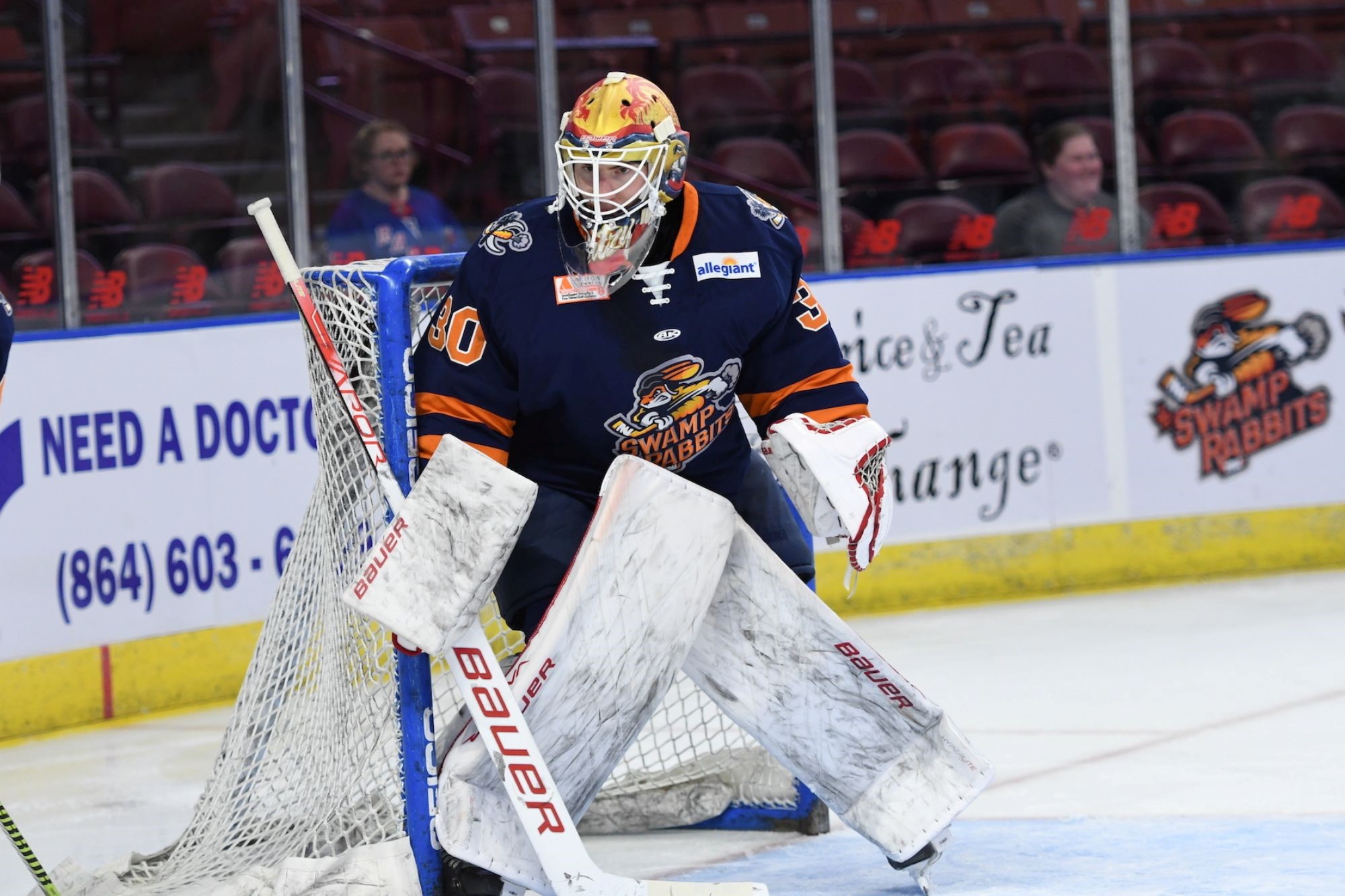 SHELLEY PANTHERS SIGN FITZPATRICK FOR TAXI SQUAD - Howlings